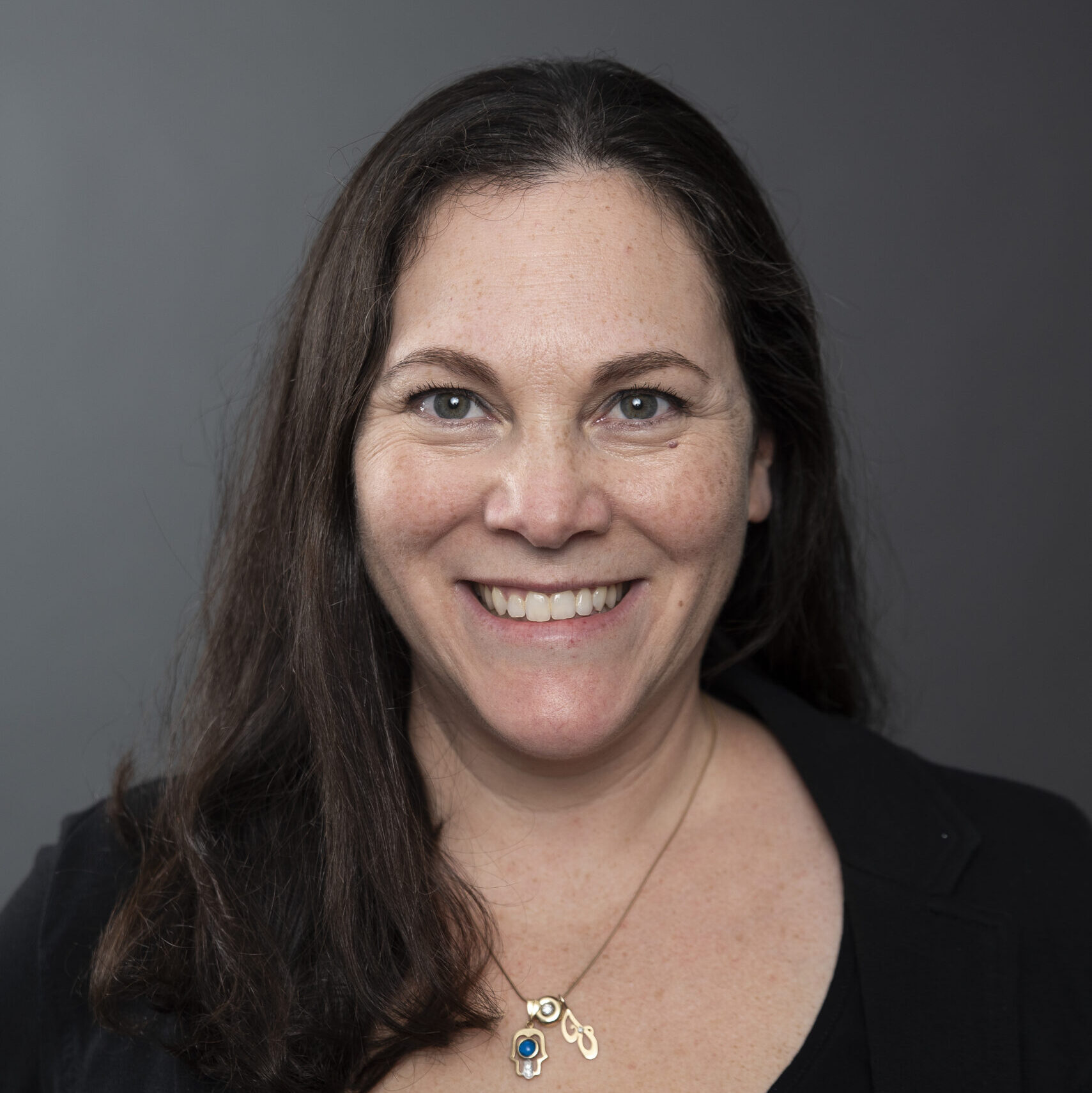 Jennifer Winkelman | Texas Institute for Excellence in Mental Health