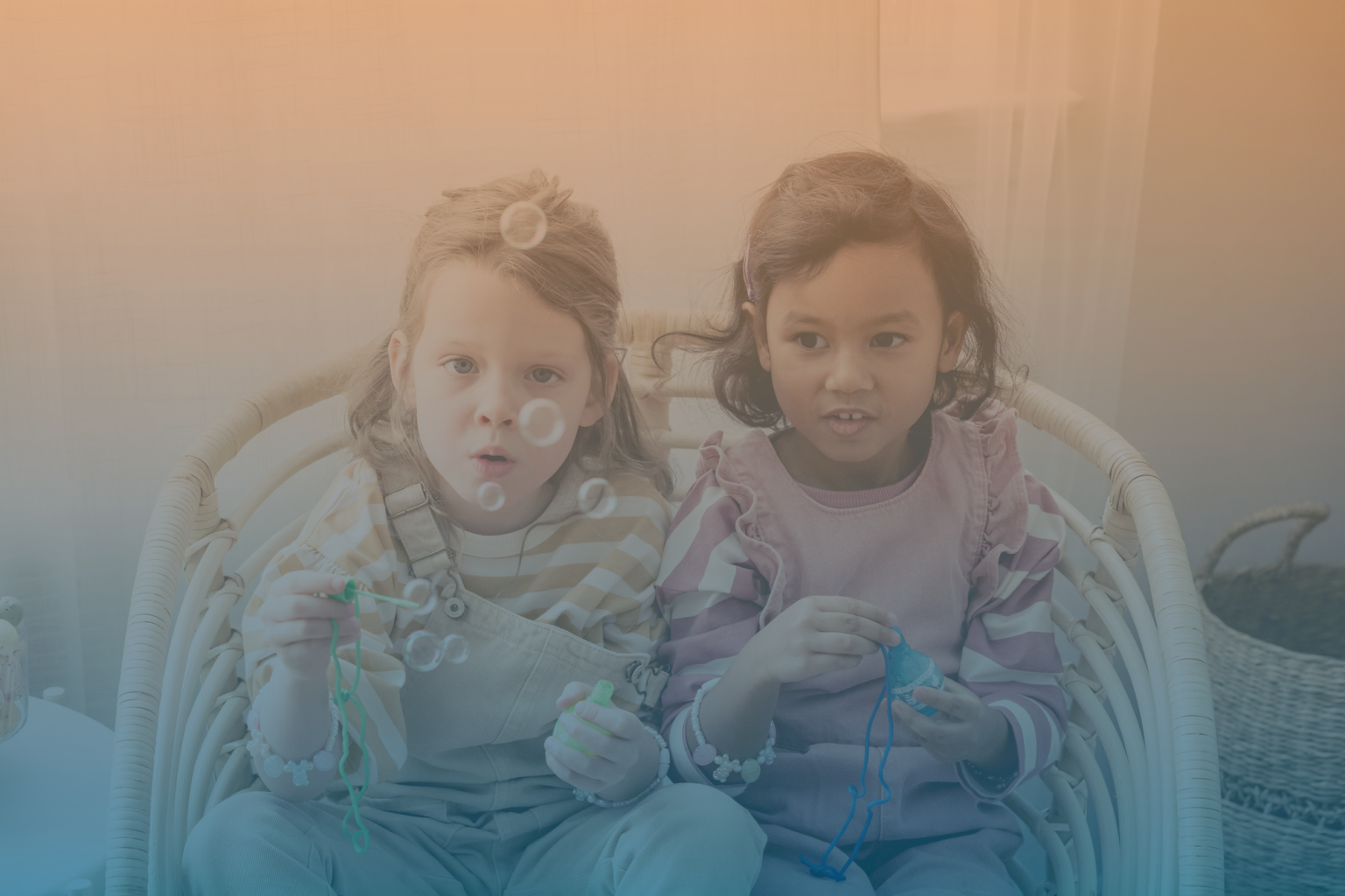 Texas Child Mental Health Care Consortium | Texas Institute for ...