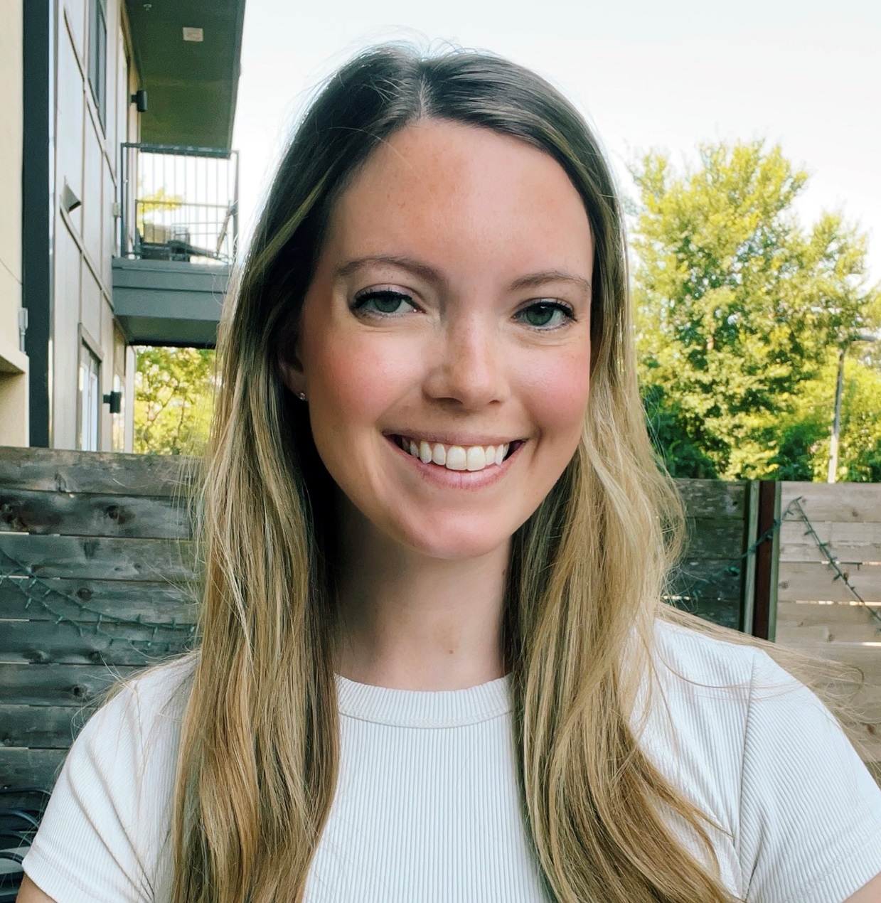 Texas Institute for Excellence in Mental Health | Texas Institute for ...