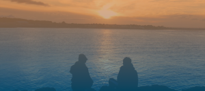 Person-Centered Recovery Planning | Texas Institute for Excellence in ...