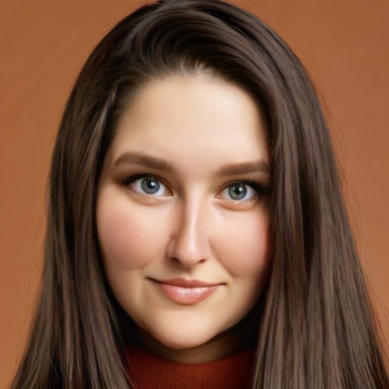 Haley Davis | Texas Institute for Excellence in Mental Health